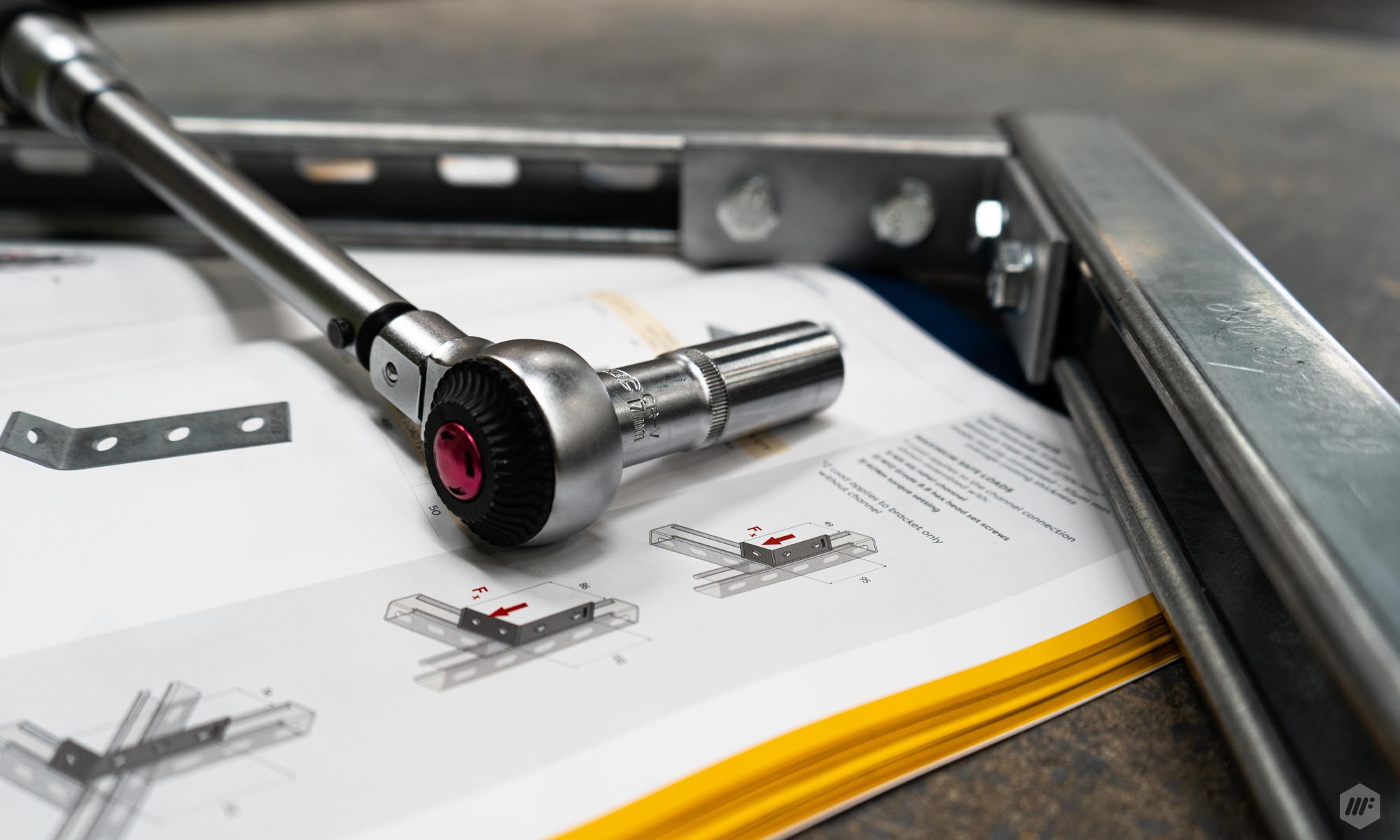 How can you determine if MIDFIX is the right partner for your company ...