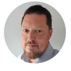 Will the WG12 Construction Product Competence whitepaper change the M&E ...