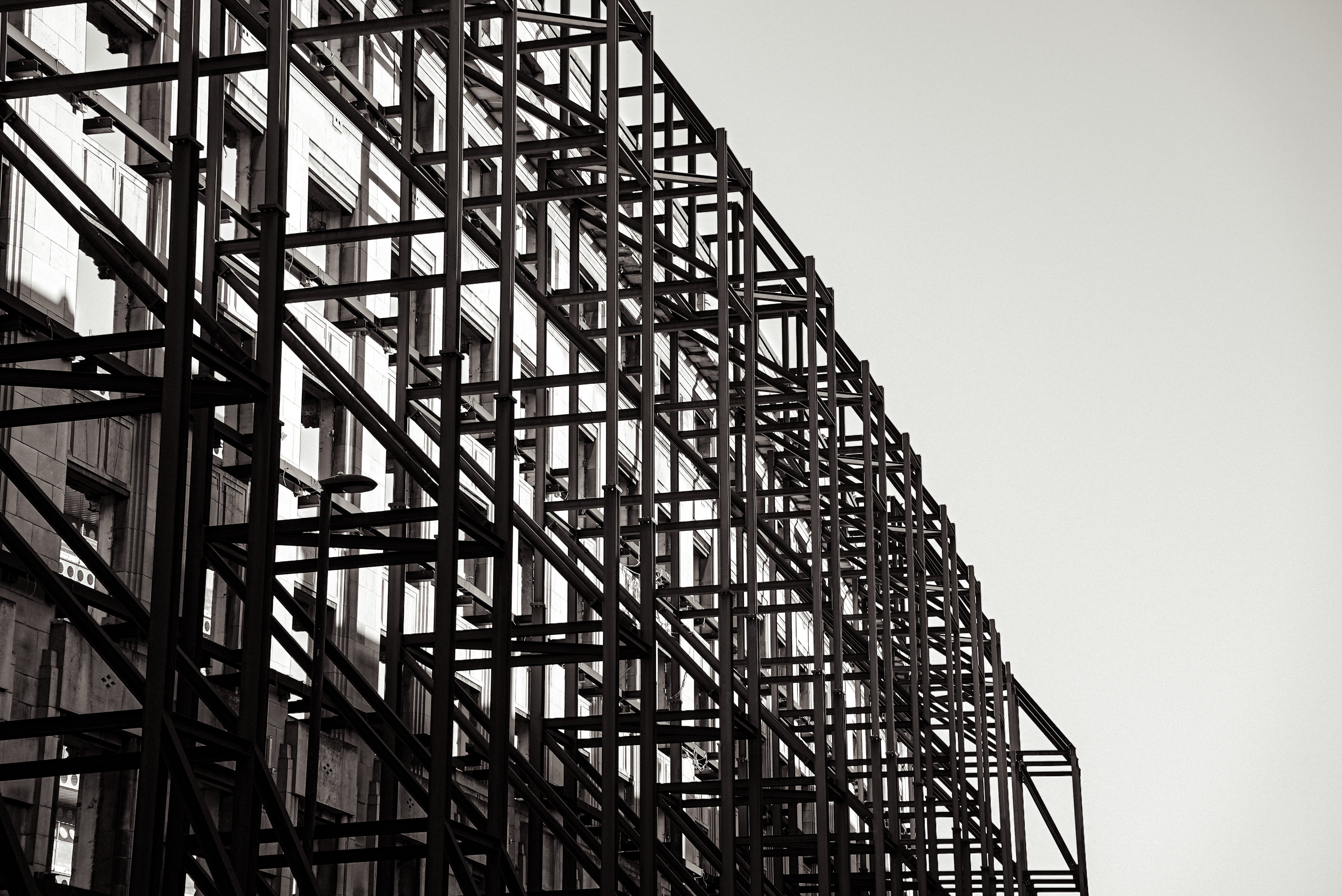 A Complete Guide to BSI Flex 8670: Core criteria for building safety in ...