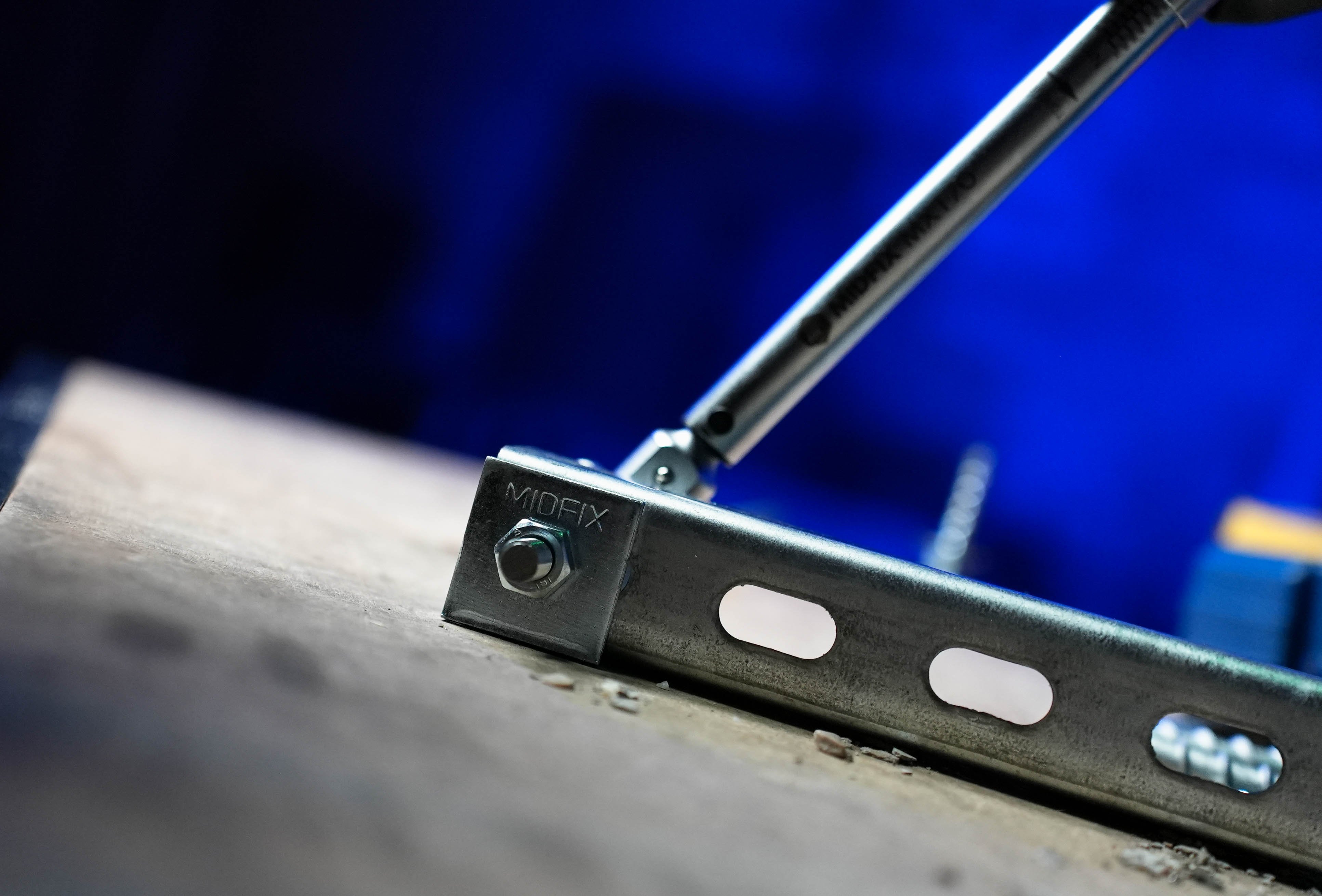The Evolution of Tested Channel Systems: How Automation Plays a Role ...