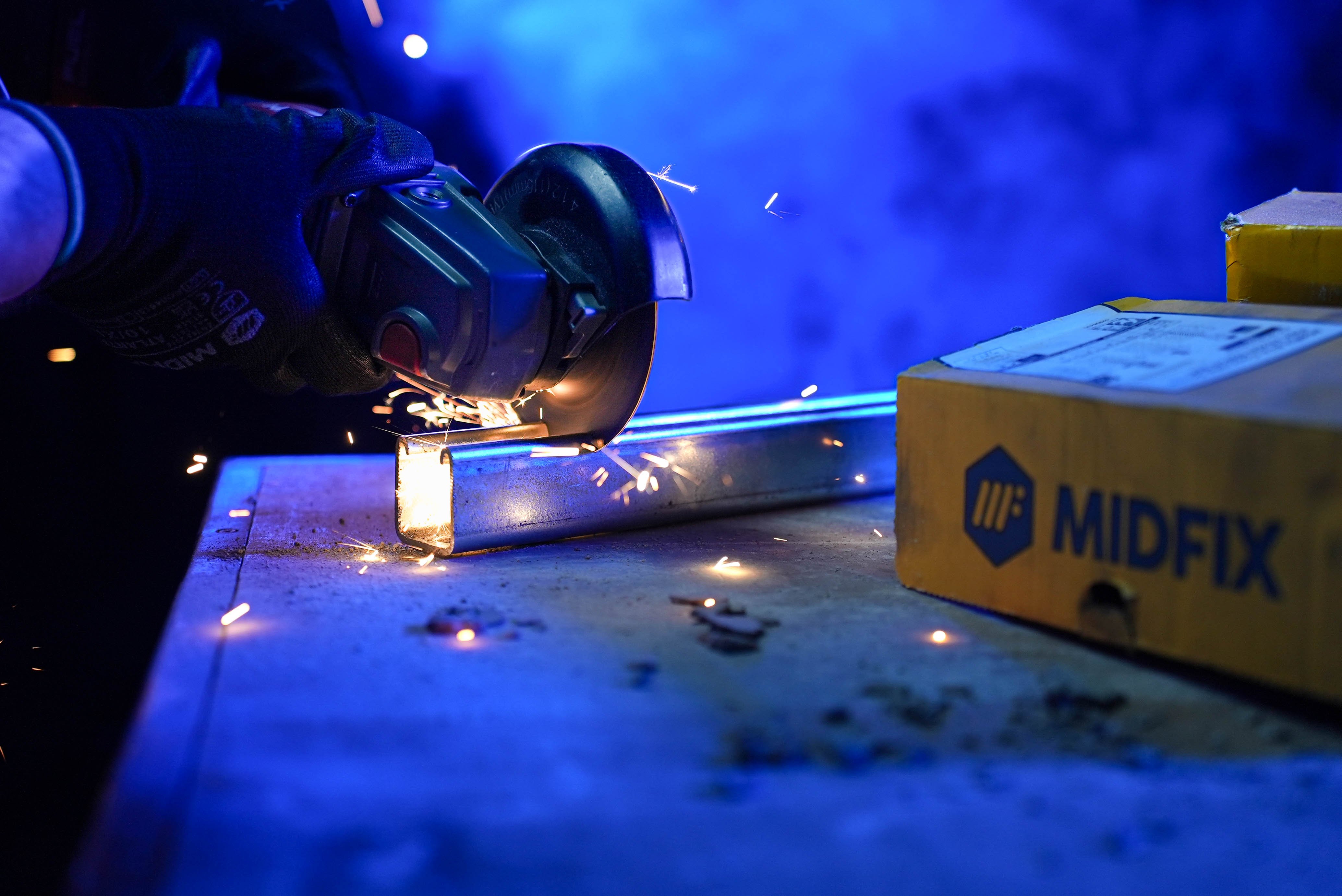 The Evolution of Tested Channel Systems: How Automation Plays a Role ...