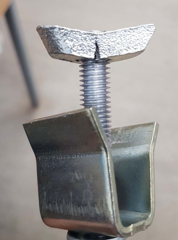 Getting started with decking fixings: what do I need to know? - MIDFIX