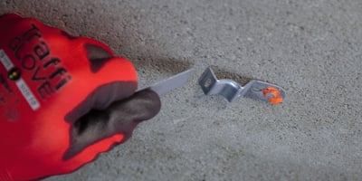 How to select 18th Edition Cable Fixings [A Clear Guide] - MIDFIX