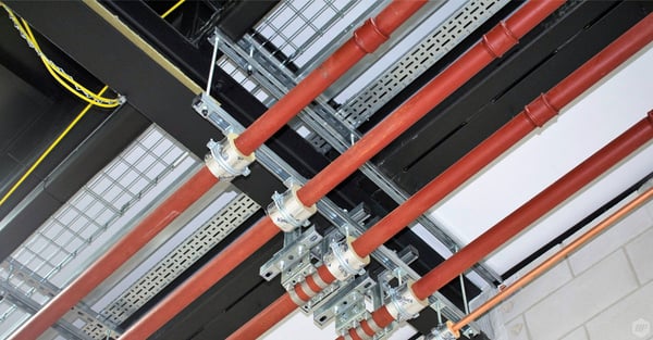 Getting started with Trapeze Brackets: 8 things to consider - MIDFIX