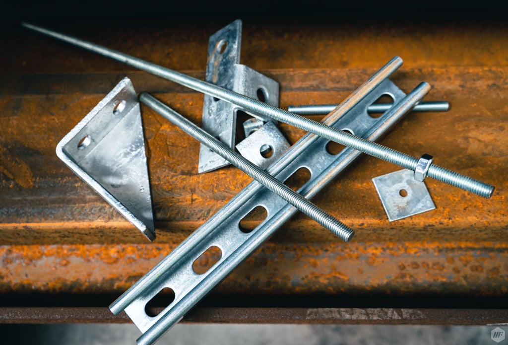 How can you determine if MIDFIX is the right partner for your company ...