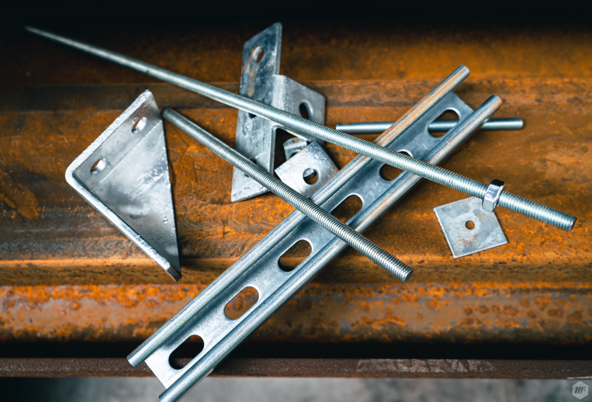 How can you determine if MIDFIX is the right partner for your company ...