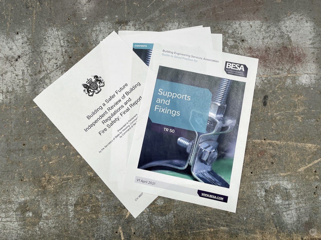 How can you determine if MIDFIX is the right partner for your company ...