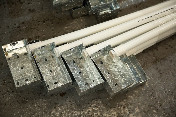 Commonwealth Games 2022 - How the M&E industry will benefit.