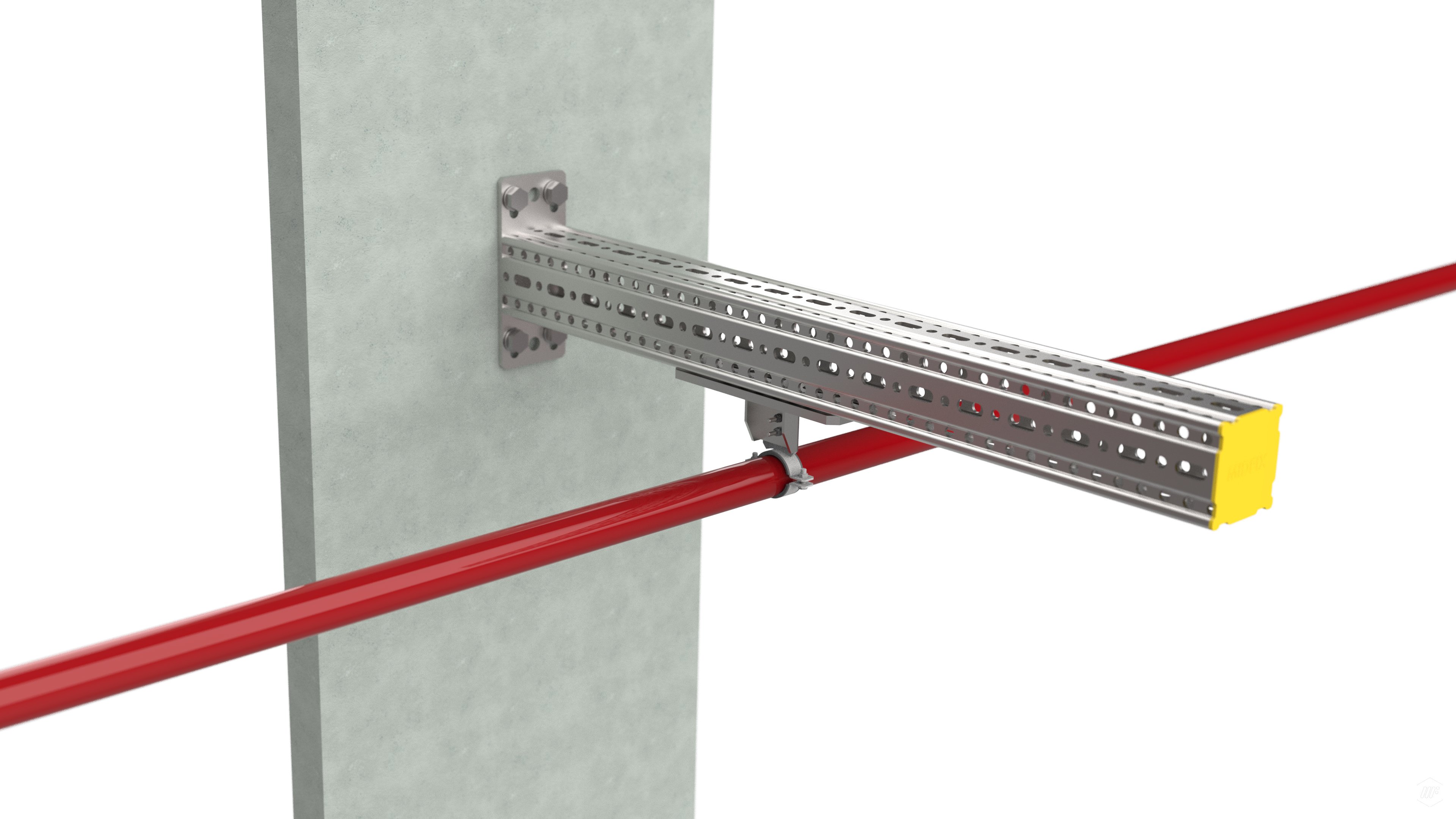 How can you determine if MIDFIX is the right partner for your company ...