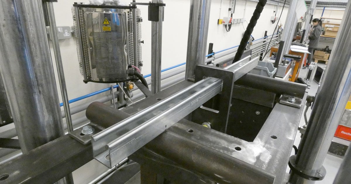 Channel vs tested channel systems: what's the difference? - MIDFIX