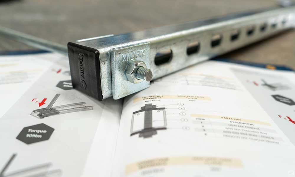 Are Tested Channel Systems a Fad? 5 Considerations to Help You Decide ...