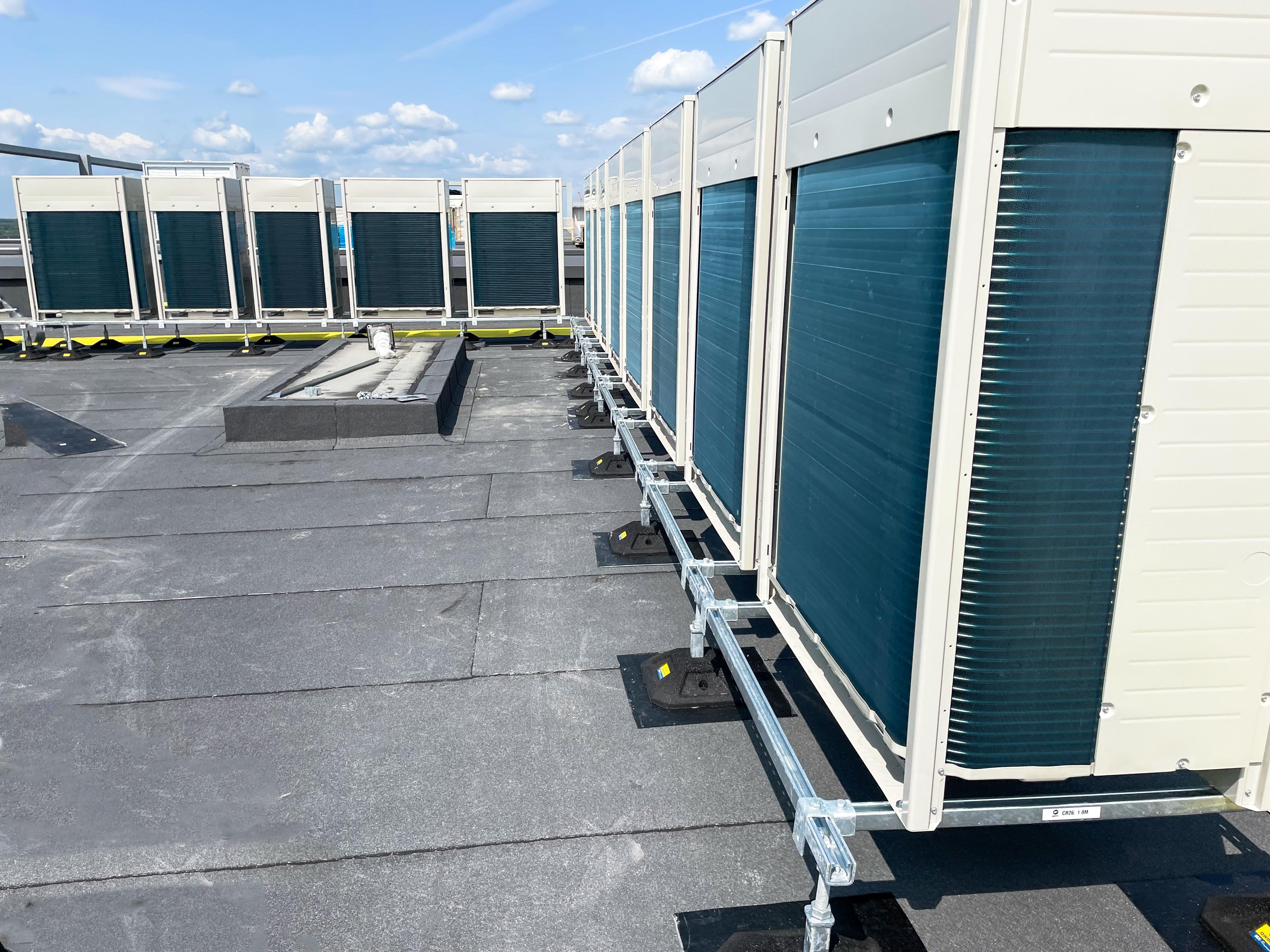 A Cost-Benefit Analysis of MX-R Support Frames: A Breakdown of Your ...