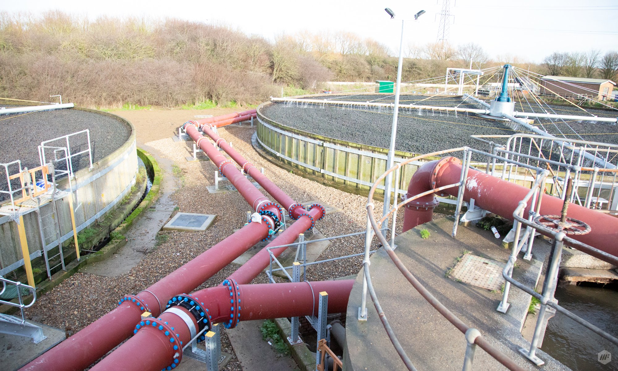 QMEXX vs. Traditional Fabricated Pipe Supports: A Cost-Benefit Analysis