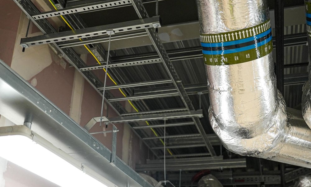 Are Tested Channel Systems a Fad? 5 Considerations to Help You Decide ...
