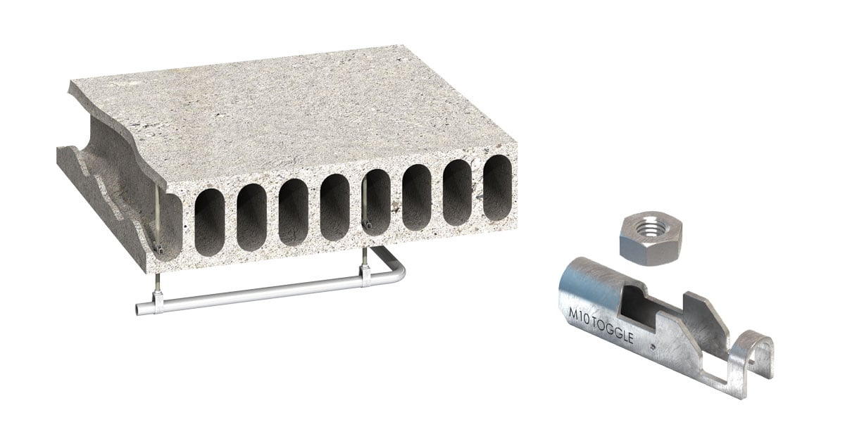 Getting started with decking fixings: what do I need to know?