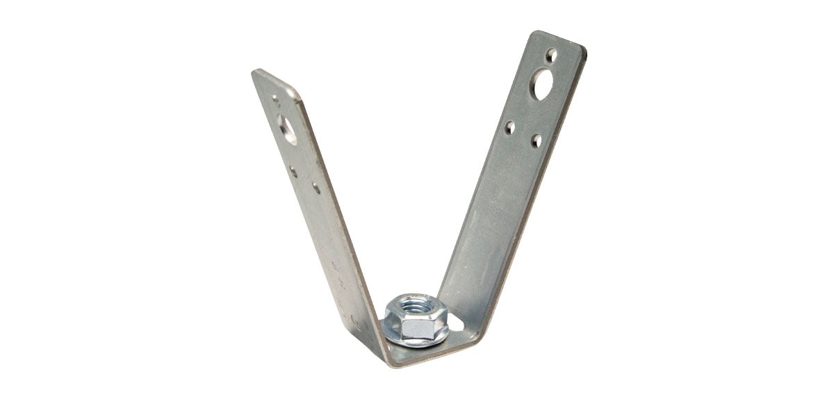 Getting started with decking fixings: what do I need to know?