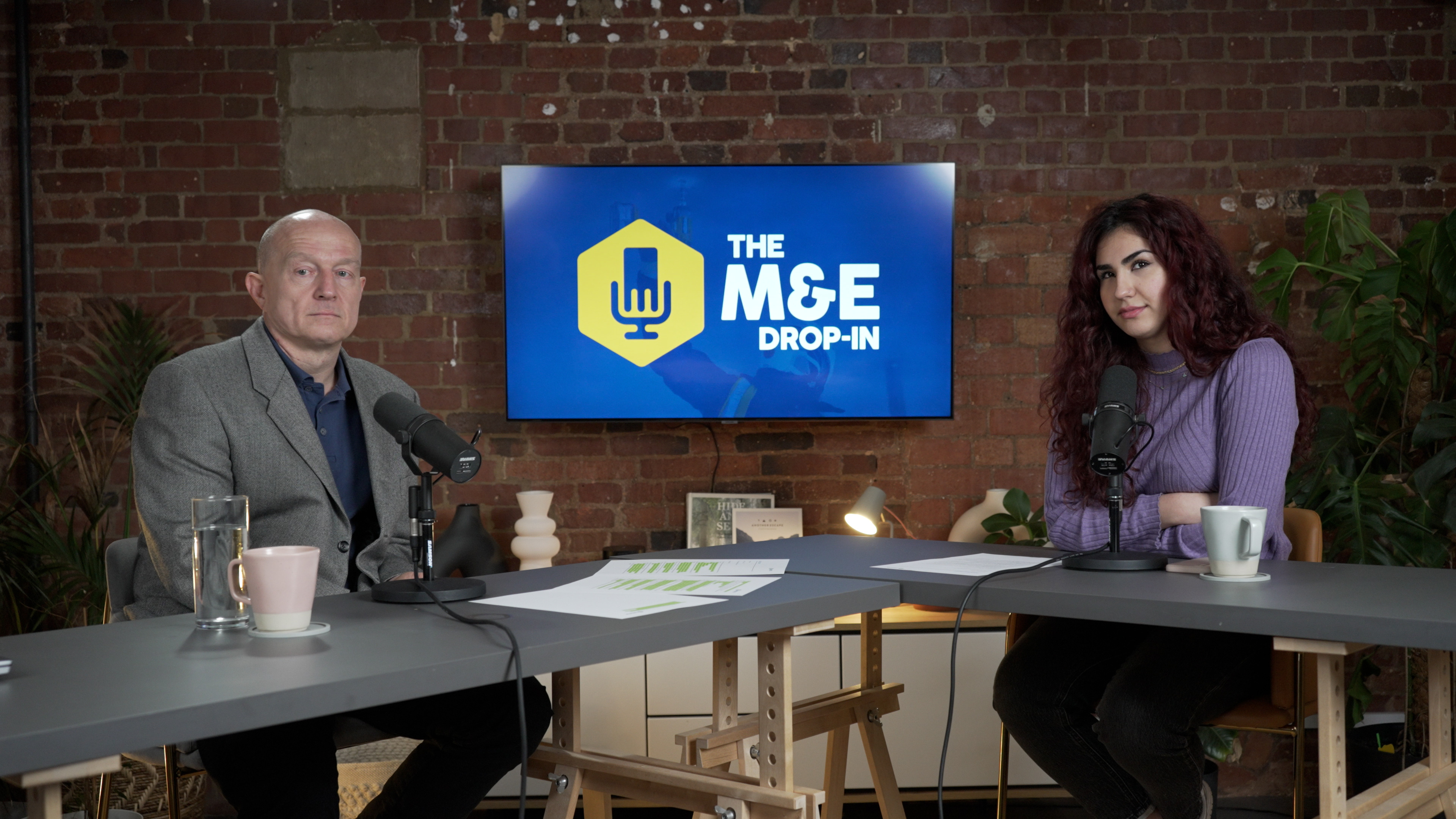 Top 7 Construction Podcasts You Should Listen To in 2024 - MIDFIX