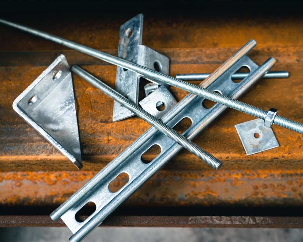 Are Tested Channel Systems a Fad? 5 Considerations to Help You Decide ...