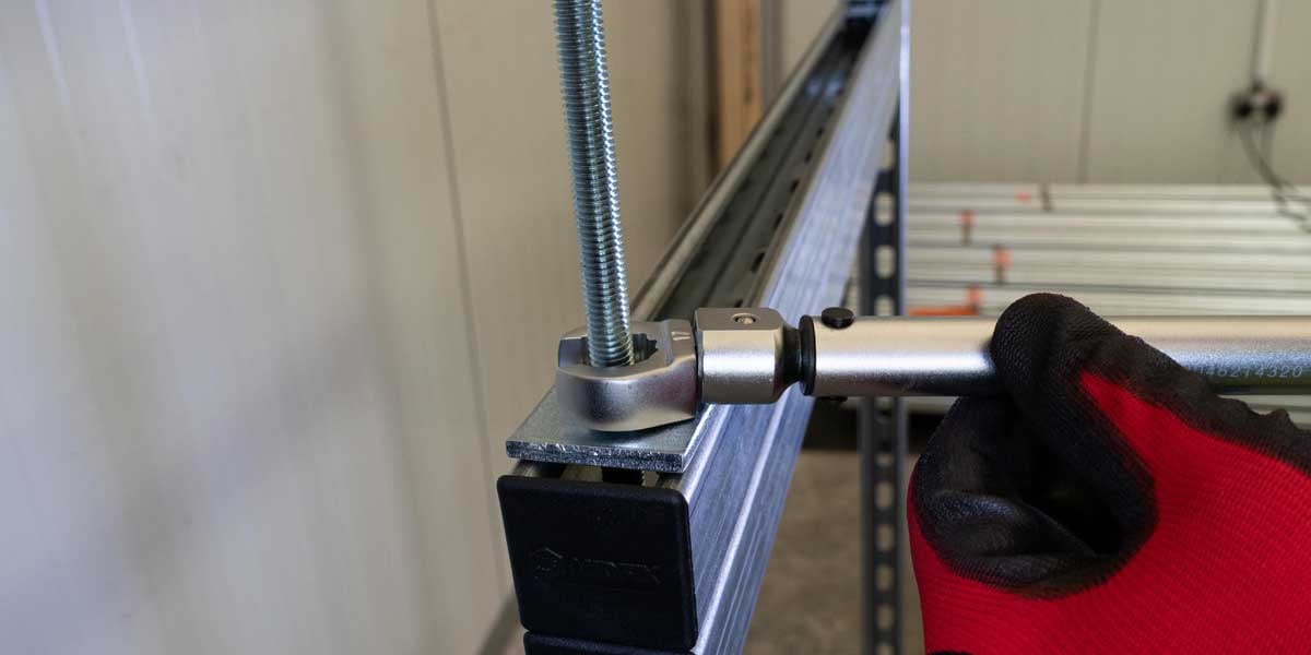 5 Reasons Why Calibrated Torque Wrenches Shouldn’t Be Ignored For Your ...