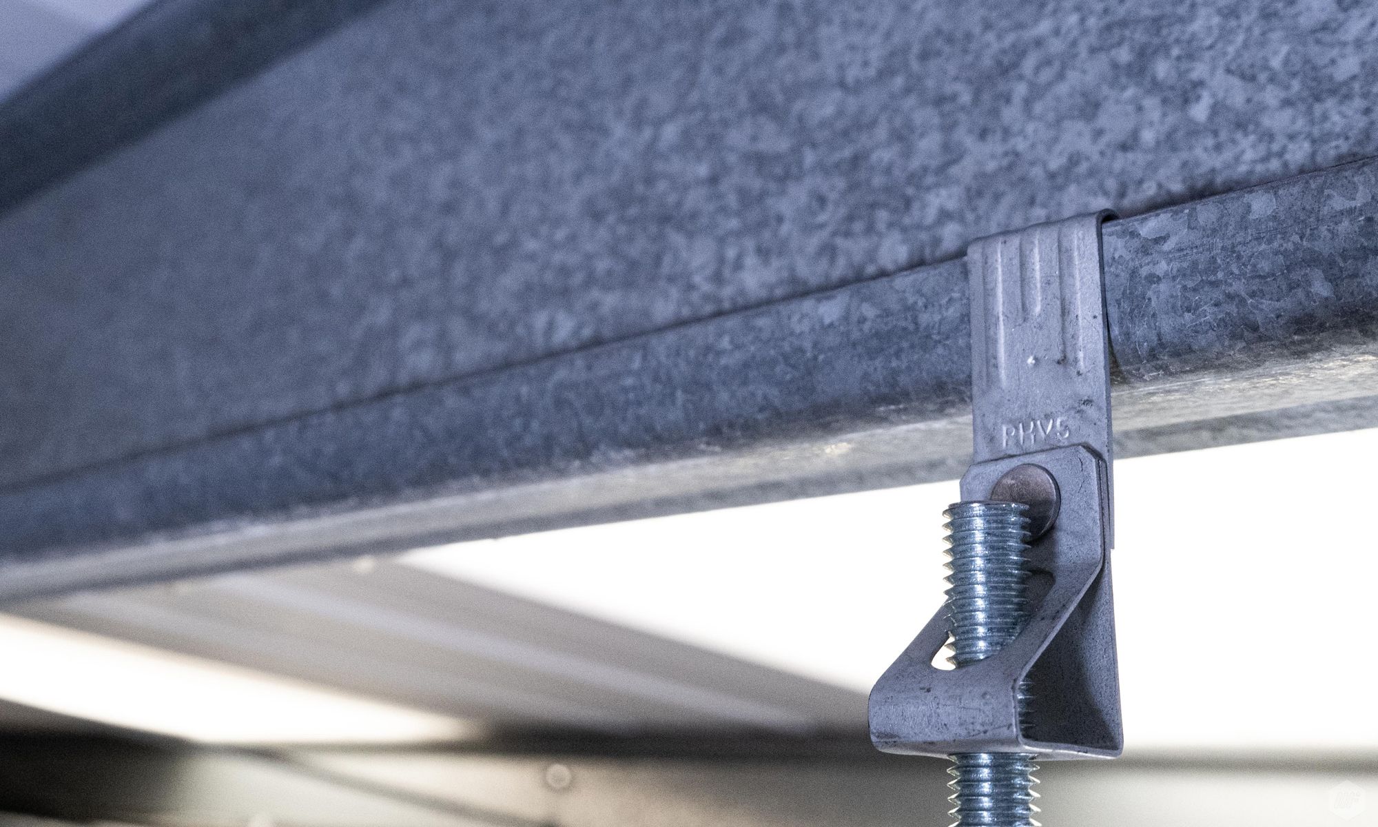 5 Engineering Principles M&E Contractors Should Be Aware Of - MIDFIX