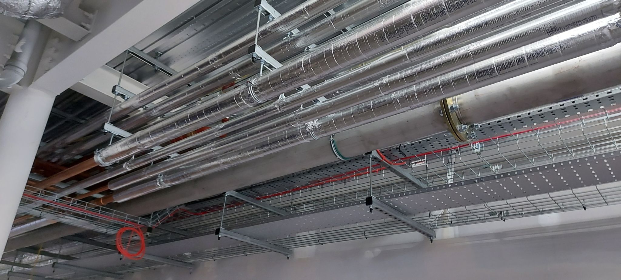 Getting started with Trapeze Brackets: 8 things to consider