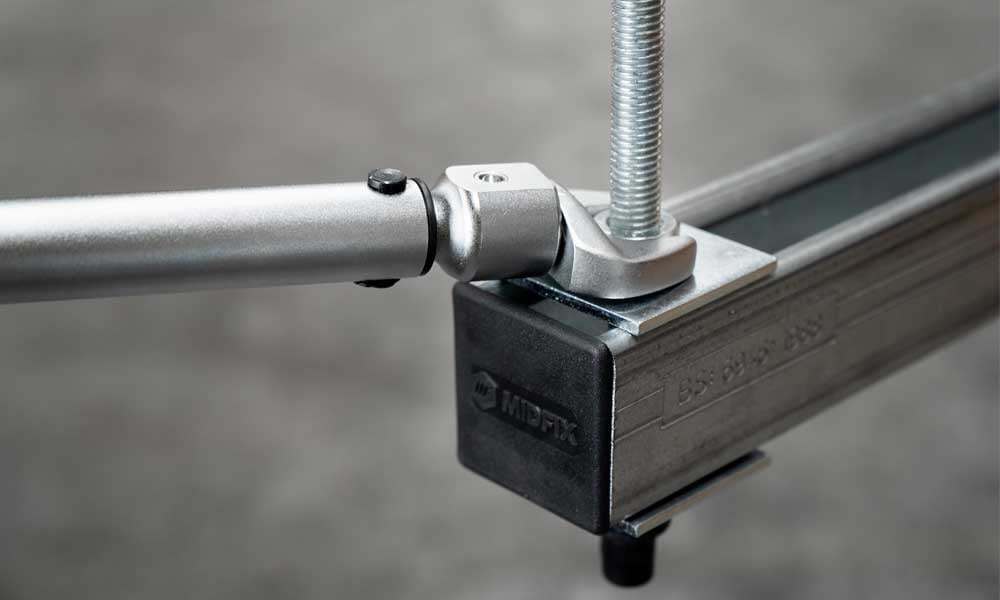 Are Tested Channel Systems a Fad? 5 Considerations to Help You Decide ...
