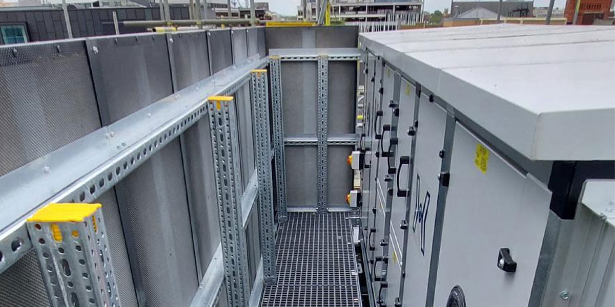 Getting started with access platforms: what do I need to know? - MIDFIX