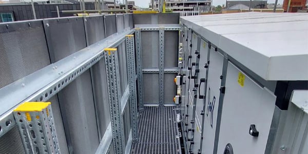 Getting started with access platforms: what do I need to know? - MIDFIX