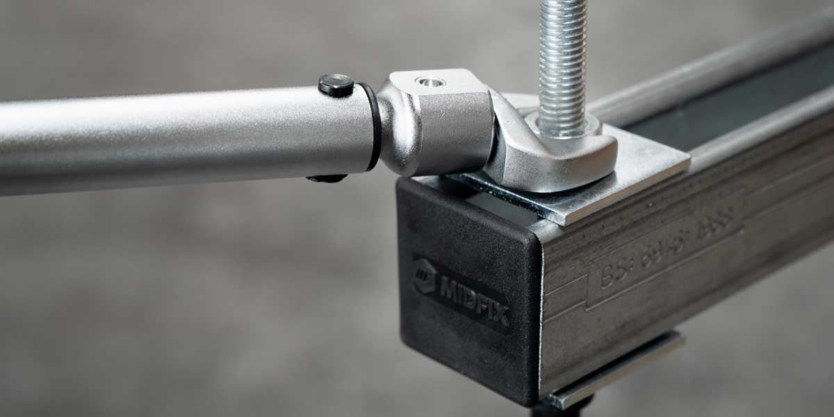 5 Reasons Why Calibrated Torque Wrenches Shouldn’t Be Ignored For Your ...
