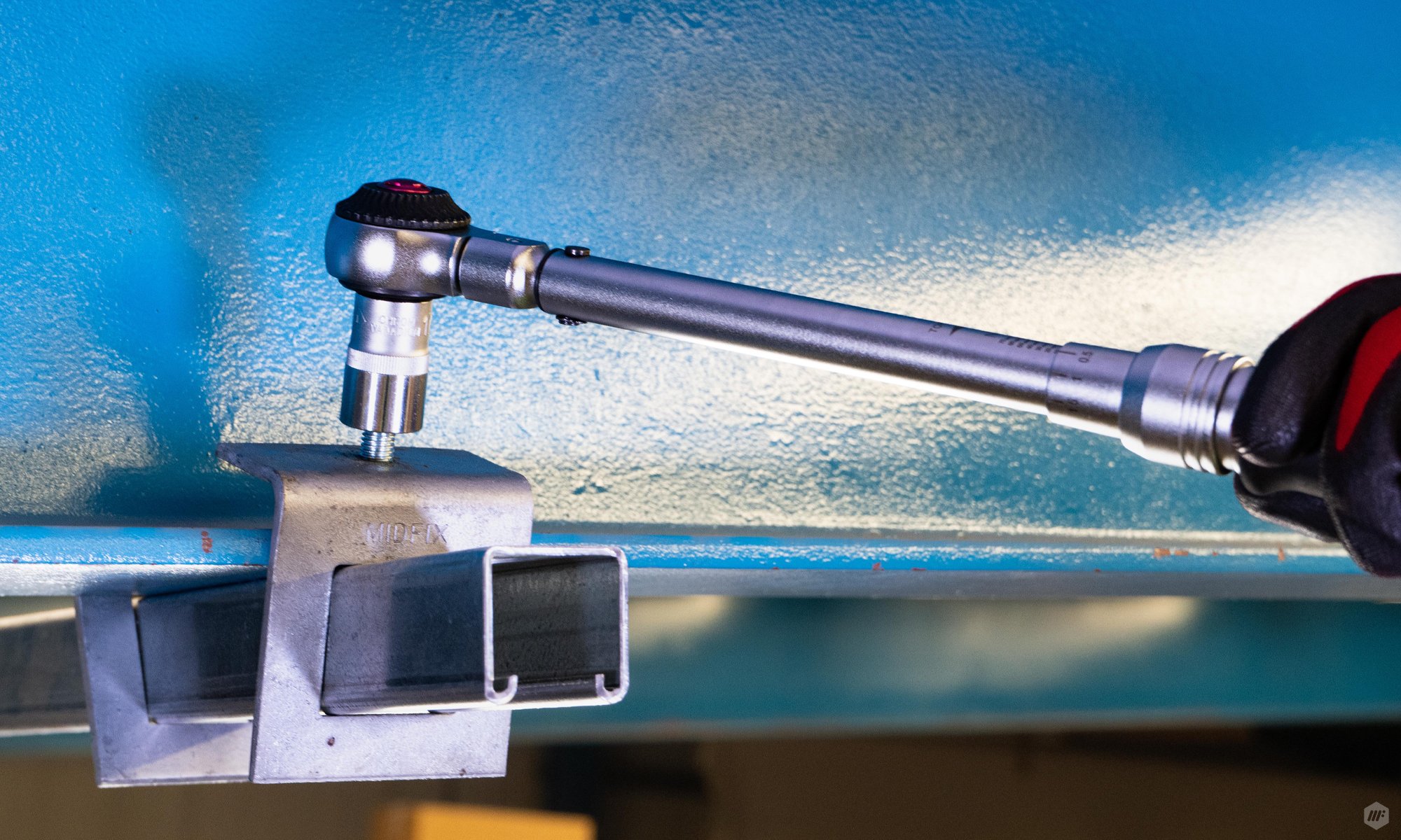 'BESA TR50 – Guide to good practice for supports and fixings?' - What ...