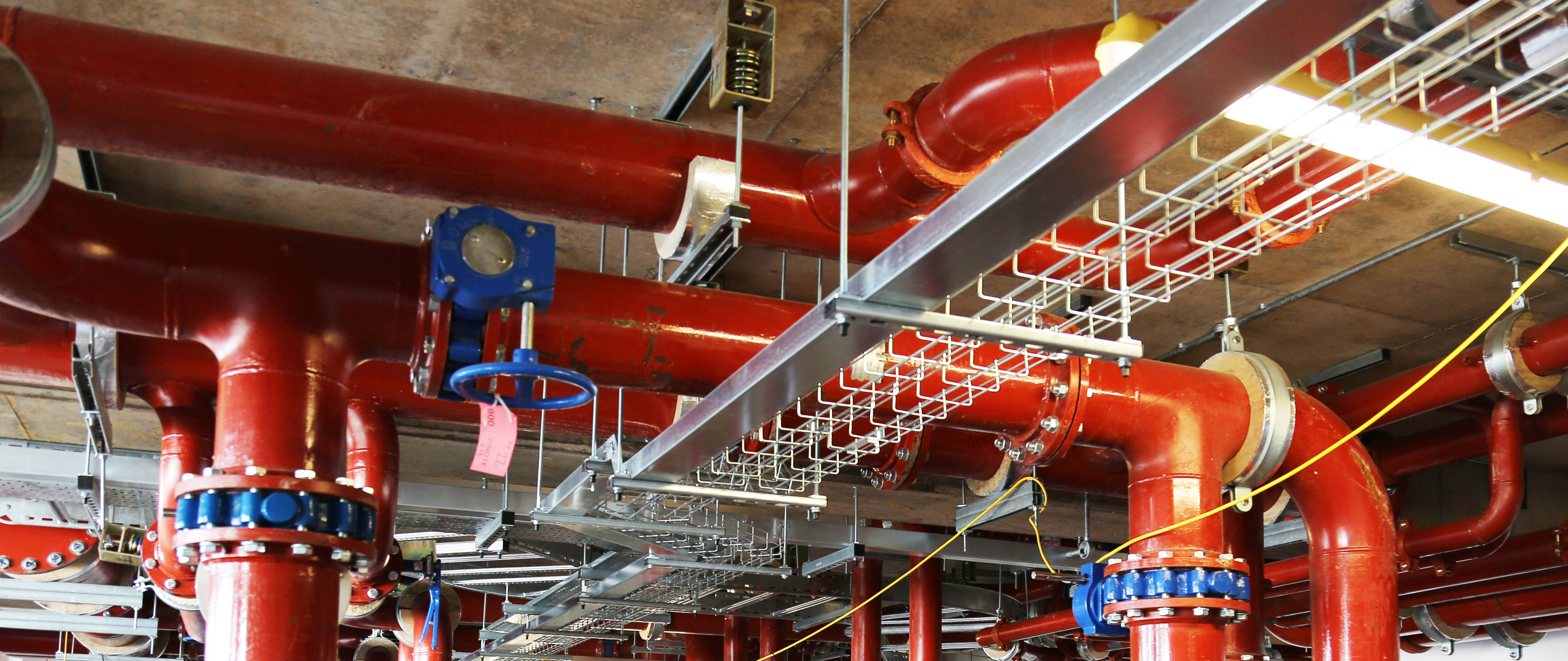 Mistakes to Avoid with Cable Management - MIDFIX